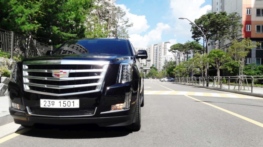 SCHD vs VYM vs HDV, 가장 수익률 높은 고배당 ETF는?(2025년)