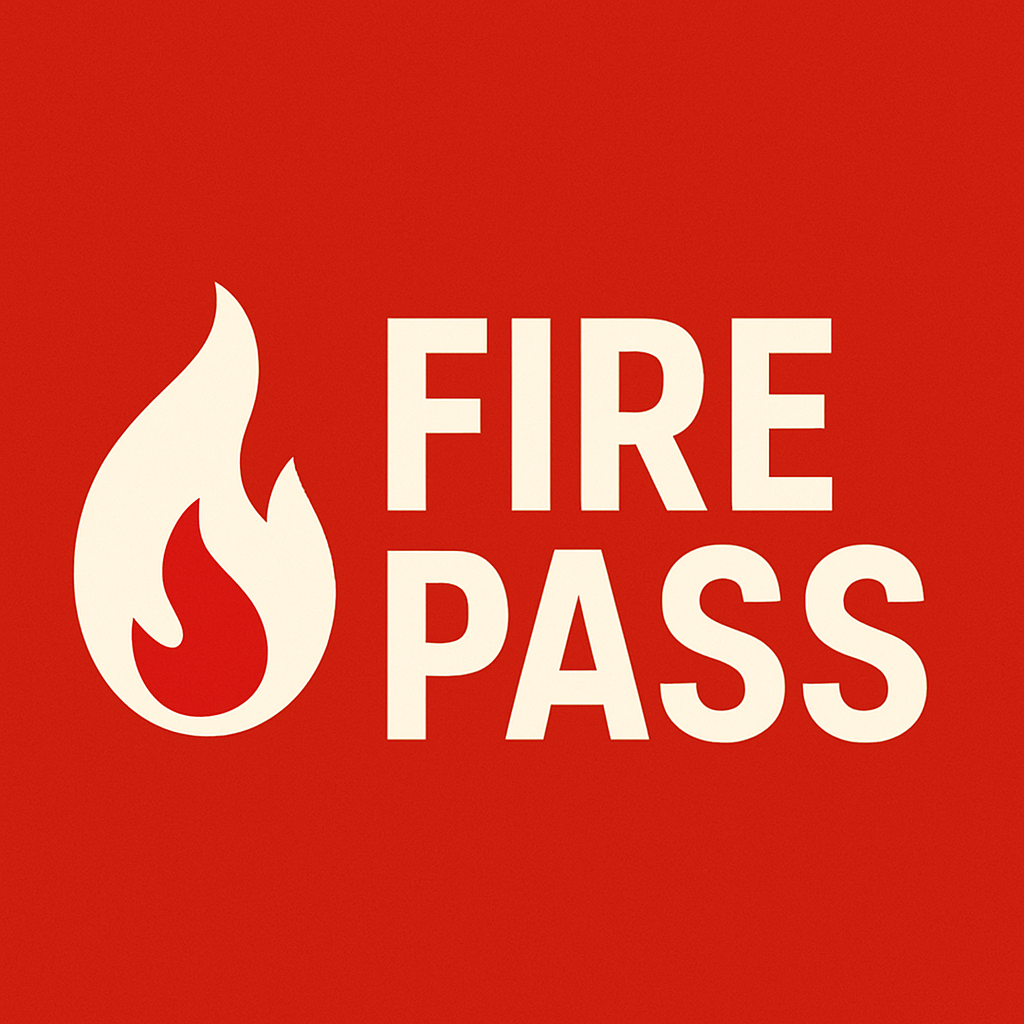 화재감지기 종류와 설치 기준, 고장 원인까지 한눈에 정리