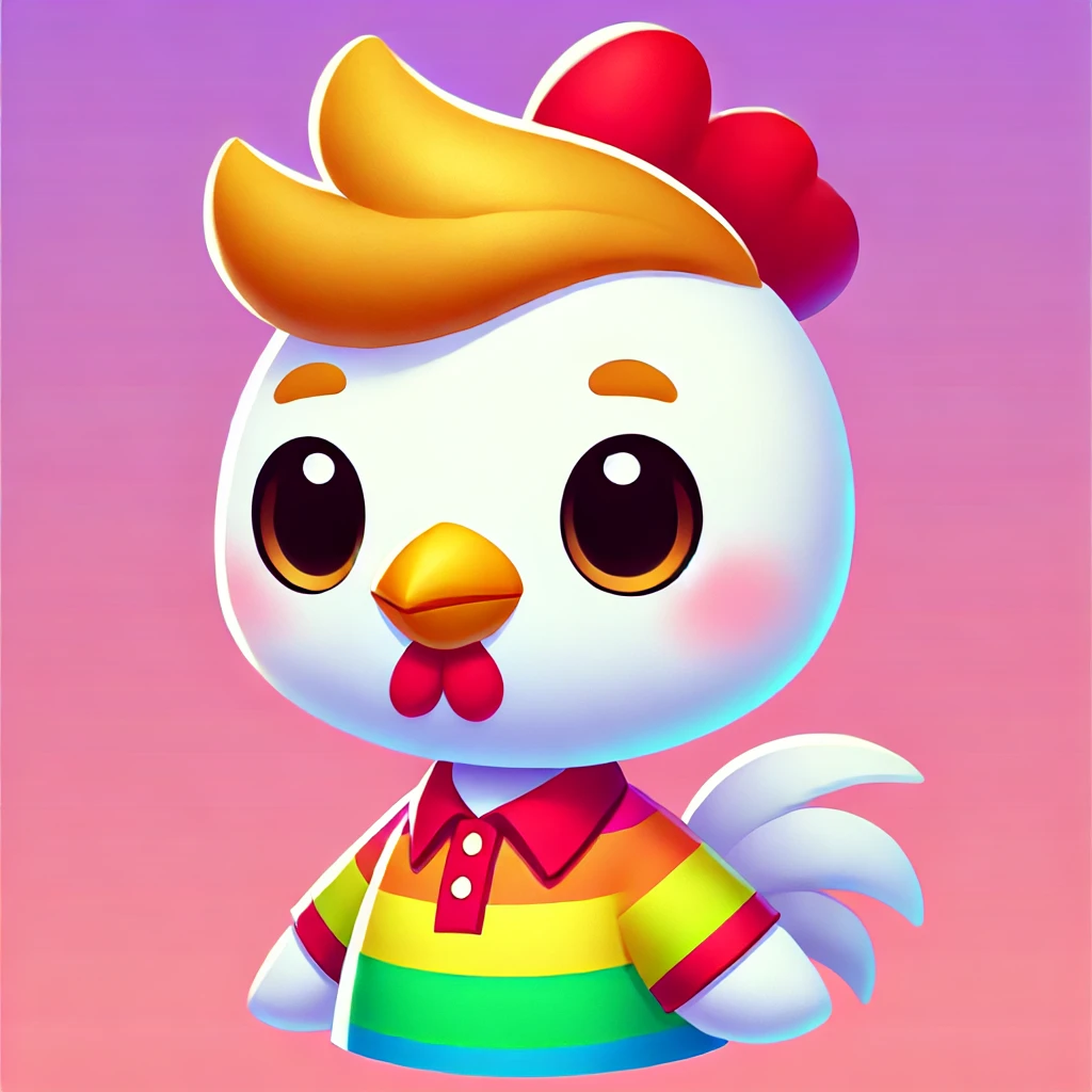 [Unity] 프리팹 간에 상속이 가능하다고? Prefab Variant 활용법