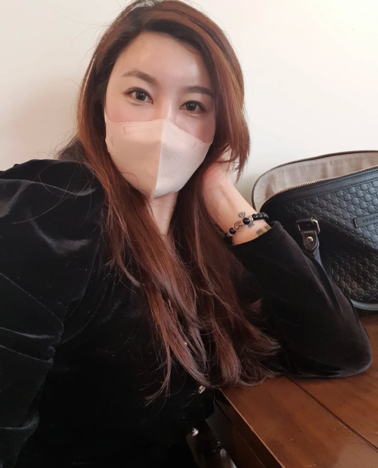 Lee chae-won 님의 블로그