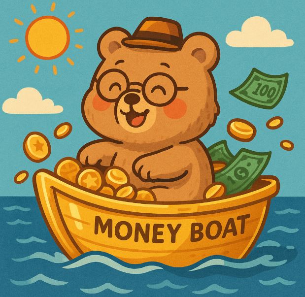 트럼프 Vs 머스크 테슬라 주가 왜 5 넘게 떨어졌을까 초보도 꼭 알아야 할 이슈