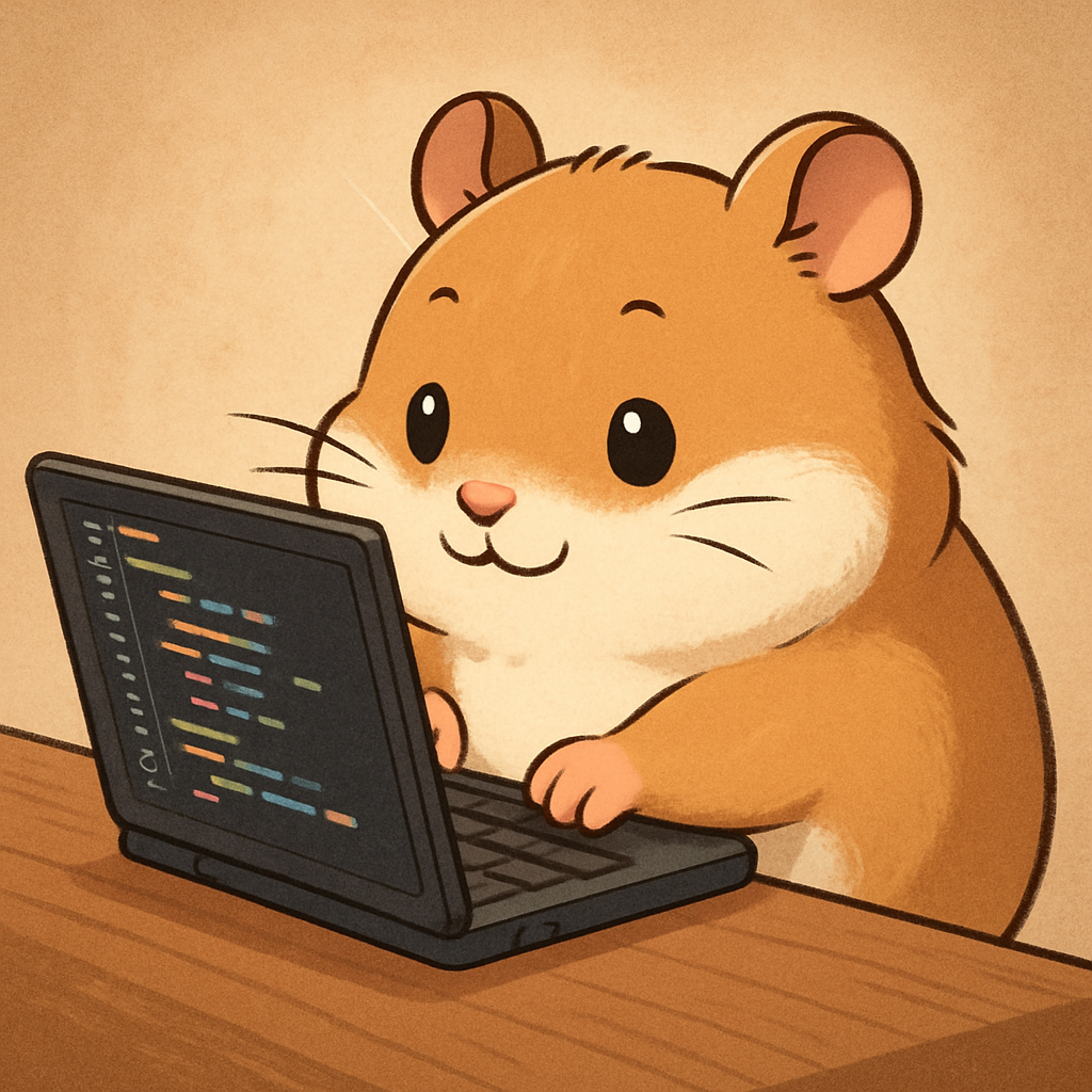 @Transactional(readOnly = true) 트랜잭션 전파 테스트 🚀