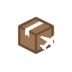 How to Send a Package from Korea to the USA – Full Guide for Overseas ...