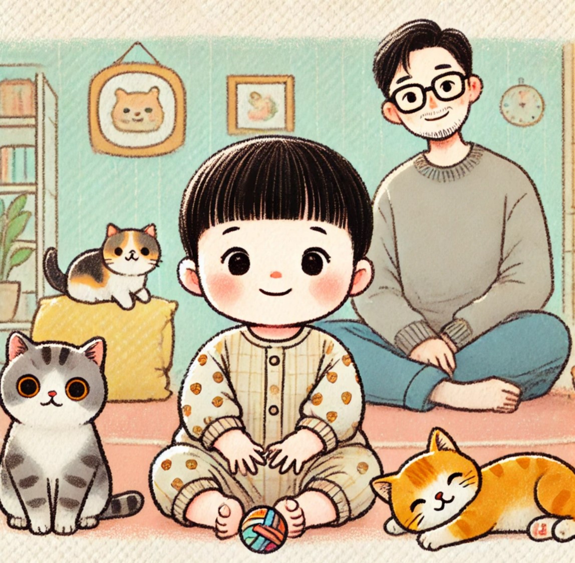 💸초보 투자자의 일드맥스 ETF 도전기!(YieldMax ETF CONY 7월 배당금 확정)_#17