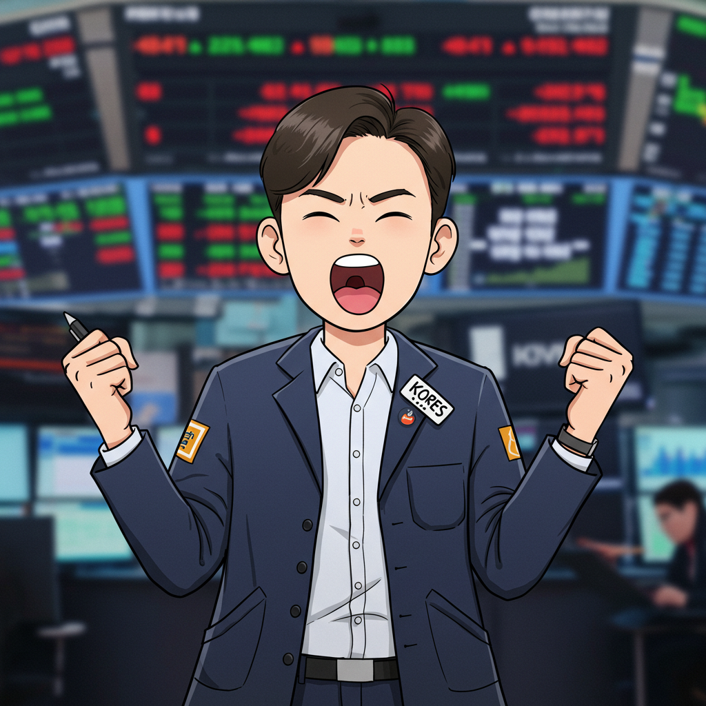 CMA ISA 차이, 5분 만에 완벽 정리 (feat. 고수들의 시너지 전략)