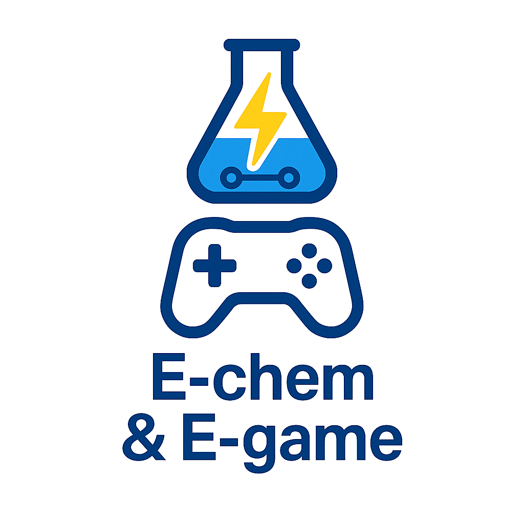 개념-15) 전위와 전압의 차이