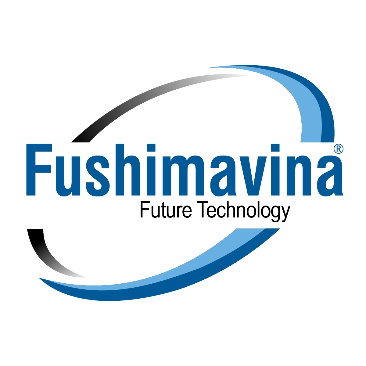 Bếp từ công nghiệp đôi 12 kW×2 liền chảo