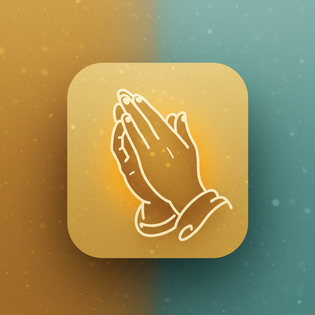 유니클로보정브래지어 추천! 믿을 수 없는 착용감의 이유는?