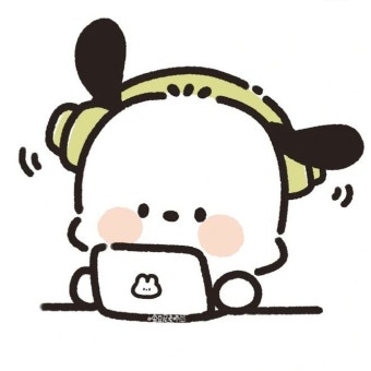 PUPSIT, Pre-use Post-Sterilization Integrity Test