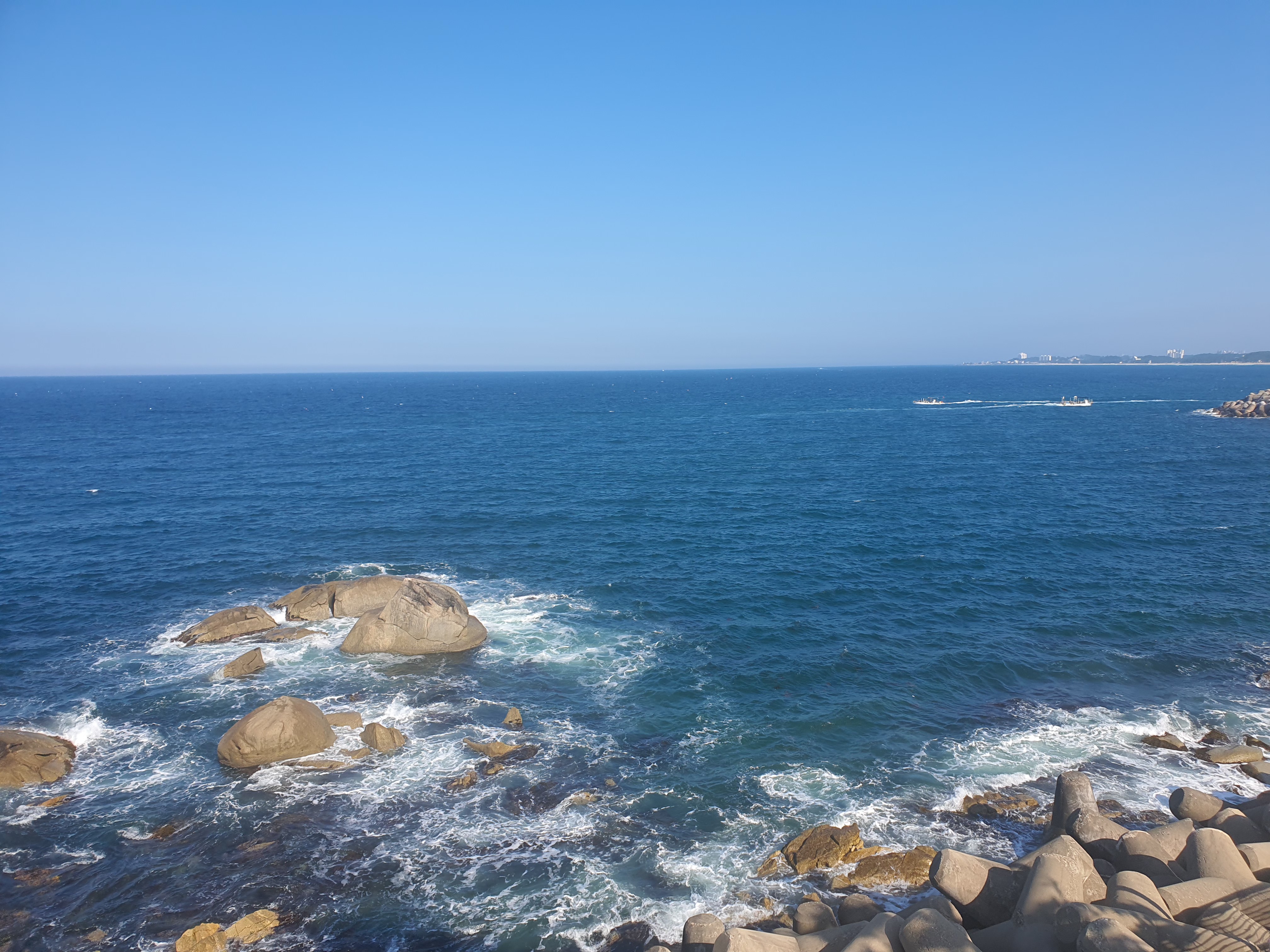 decide vs determine, resolve, choose: 미묘한 뉘앙스 차이 파헤치기(1)