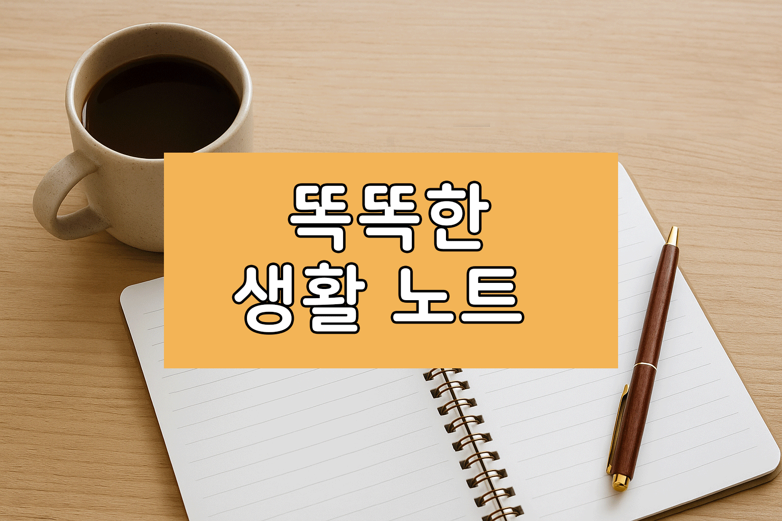 K-MOOC 무료 강의 100% 활용법