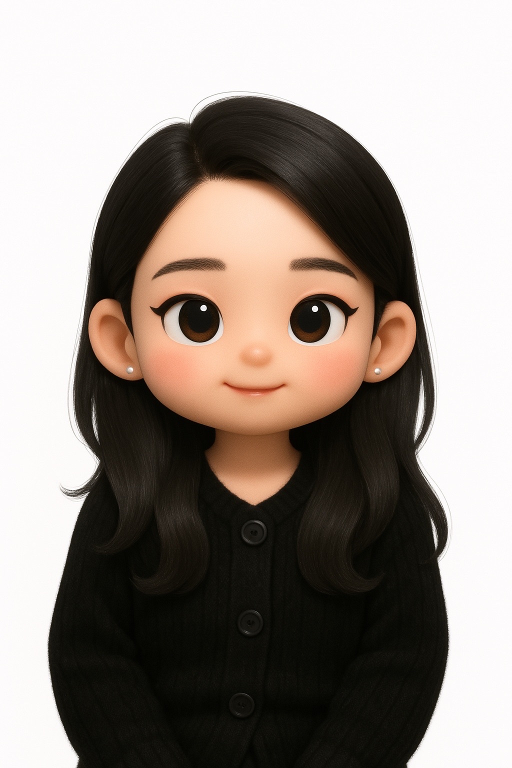 🧢 여름 필수템, 썸머햇 추천 ☀️