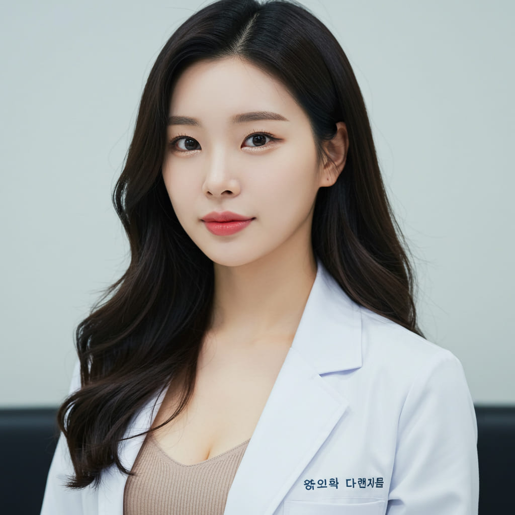 알파CD(알파사이클로덱스트린)의 효능과 섭취 방법, 부작용