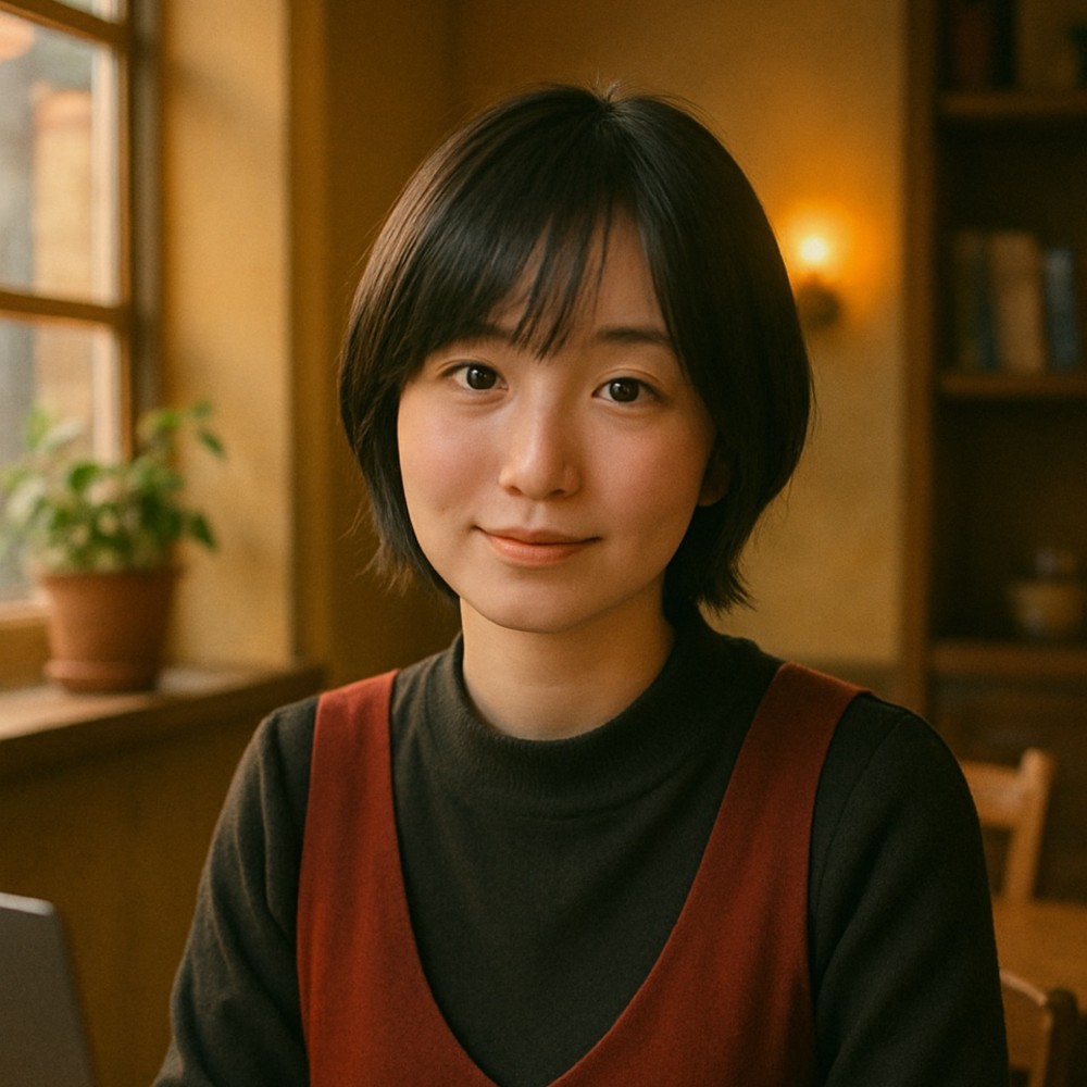 서민금융진흥원 강의 리뷰(3) 금.독.기 요약정리