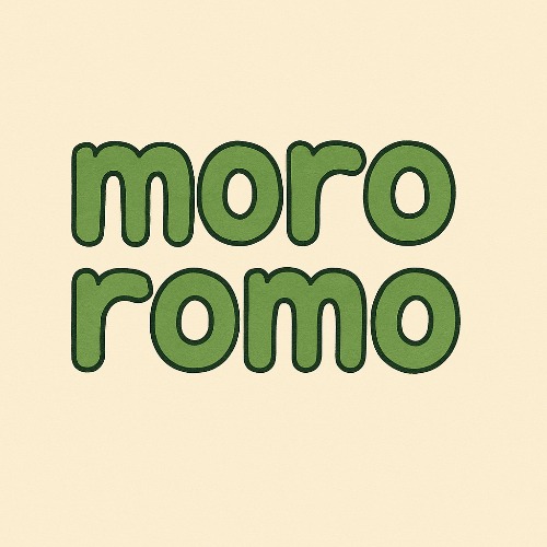 구글이라는 이름의 유래