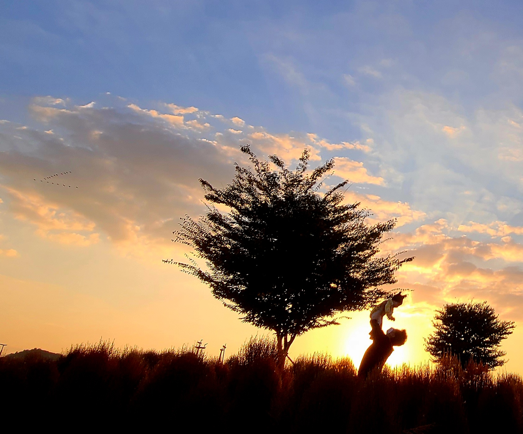 2025년 7월부터 대출 한도 더 줄어든다? 스트레스 DSR 3단계 총정리