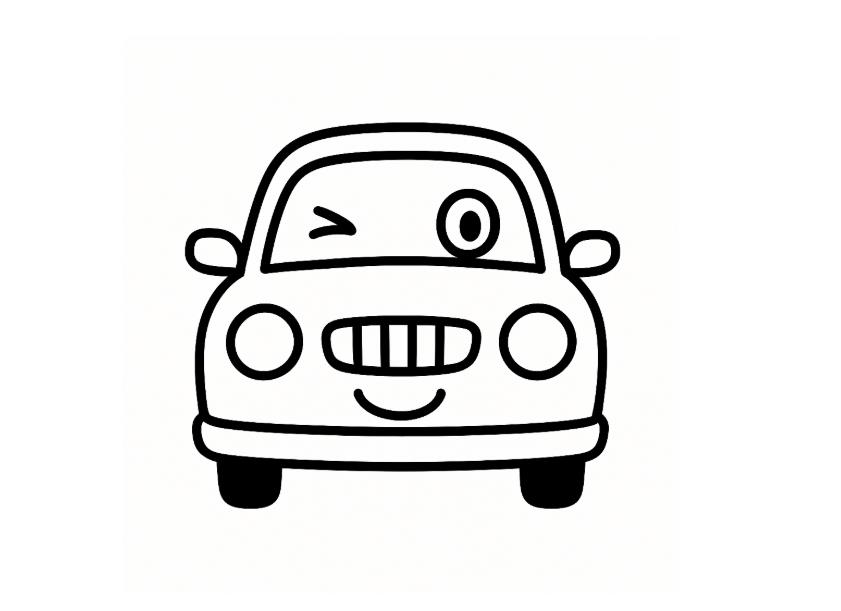 2025 추석 KTX 취소표 40.96% 확보 성공률 매진도 뚫는 황금시간 완벽 공략법