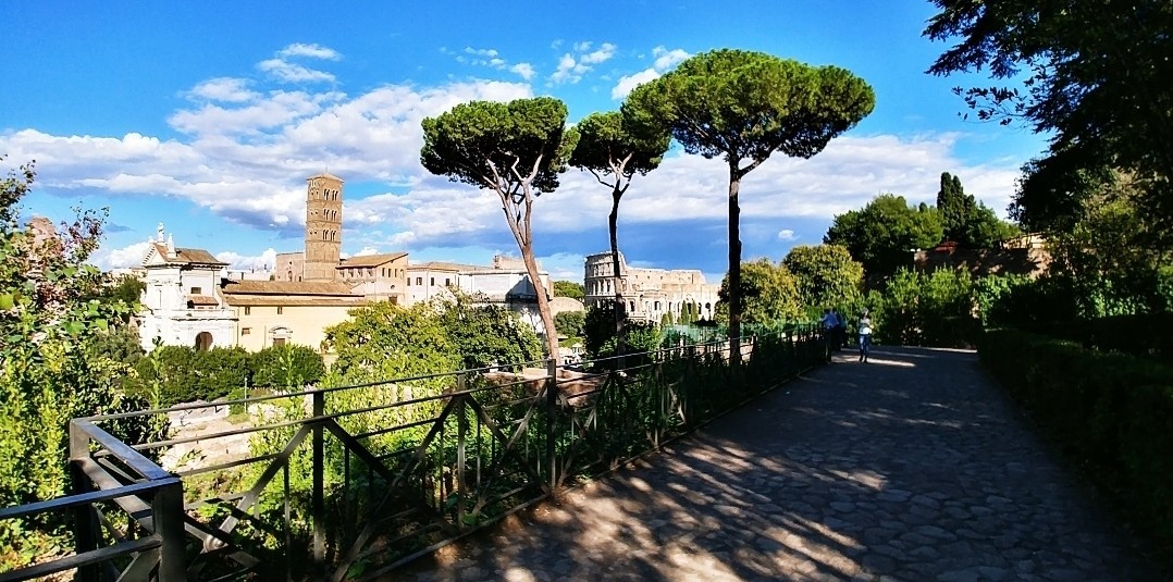 [자동차] 쏘렌토 하이브리드 저공해차 혜택 3가지