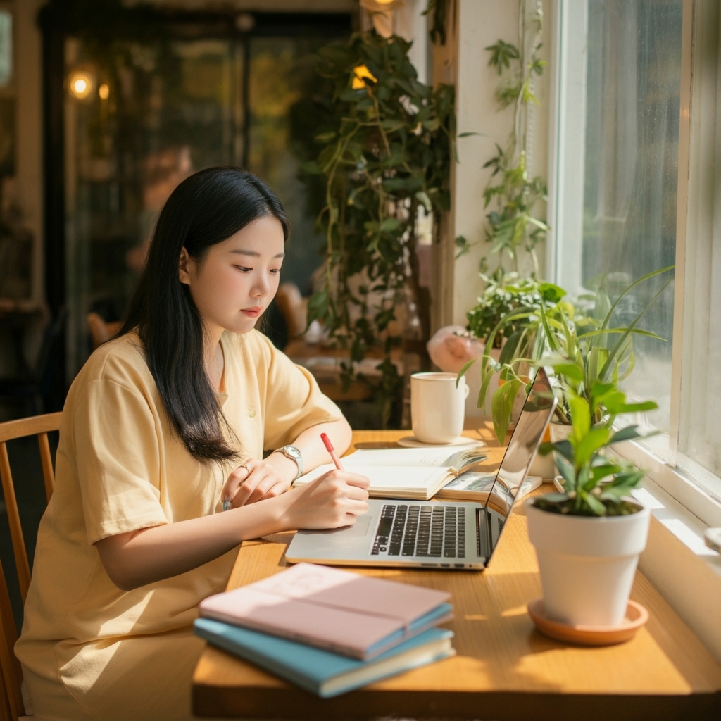 [KBW 2025] 빗썸과 함께하는 비트코인·블록체인 대축제, 서울 워커힐에서 열린다! + 워커힐 할인 특별 객실