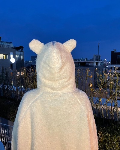 쿼리 최적화 조인 알고리즘 (Nested Loop, Sort-Merge, Hash Join)