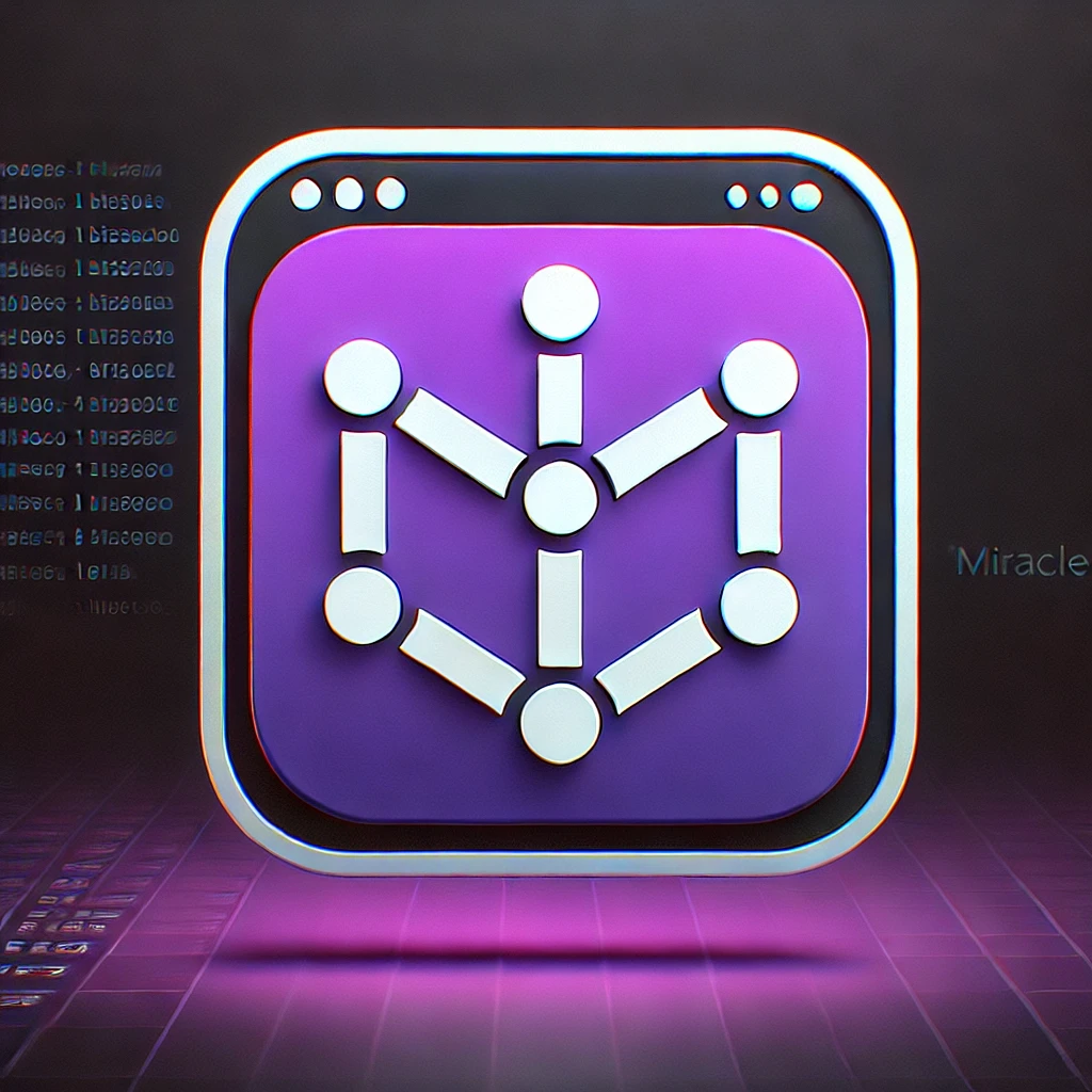 런타임(Runtime)이란? 개발자라면 꼭 알아야 할 핵심 개념