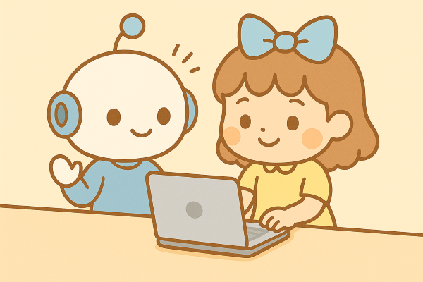 Vector2.Lerp 완전 정복 매뉴얼 — DragonK의 IT기술 블로그