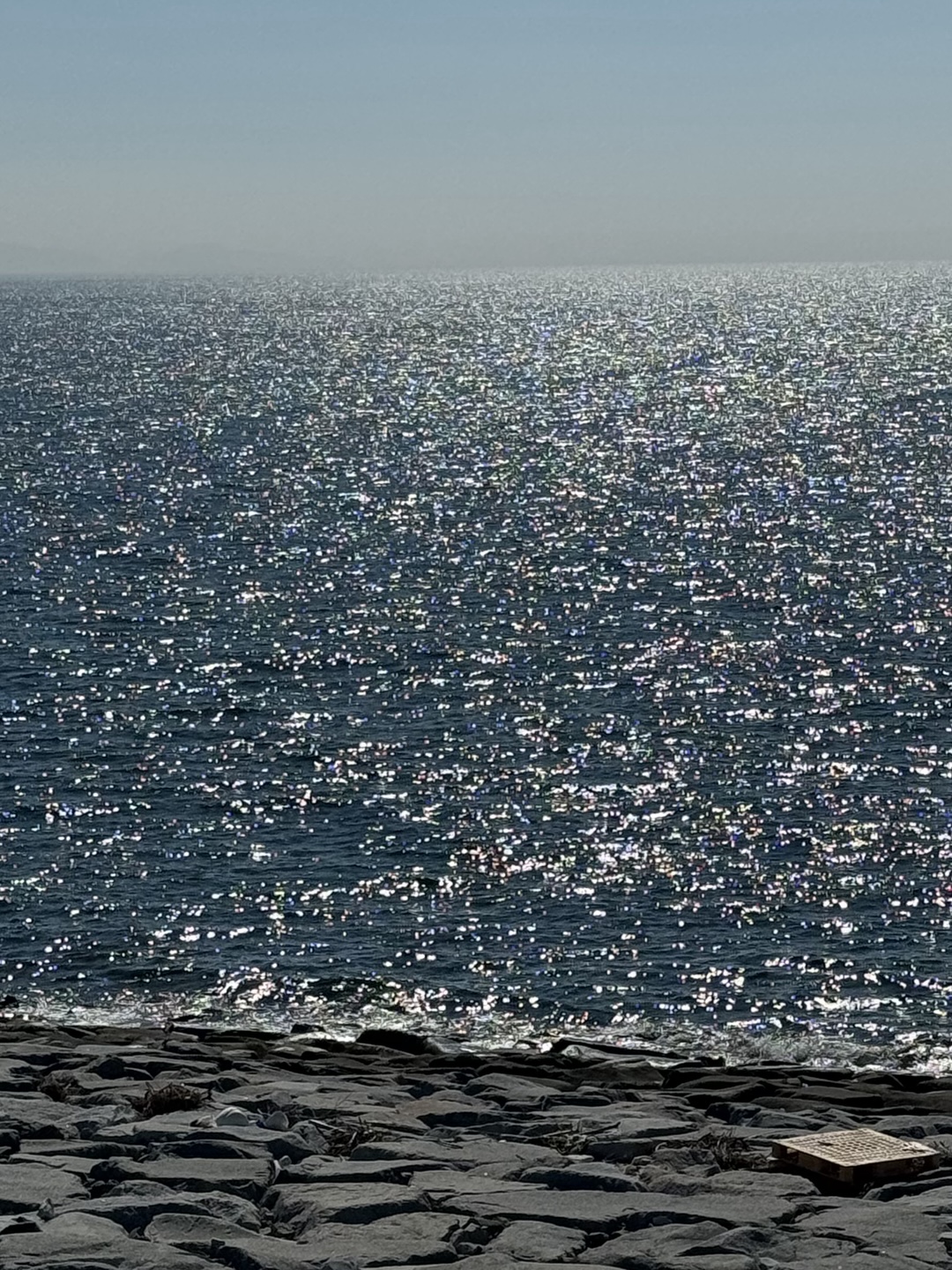 26일차-네트워크(패킷트레이서로 Static과 RIP를 Redistribution), 암호학(비밀키=대칭키 특징, feistel ...