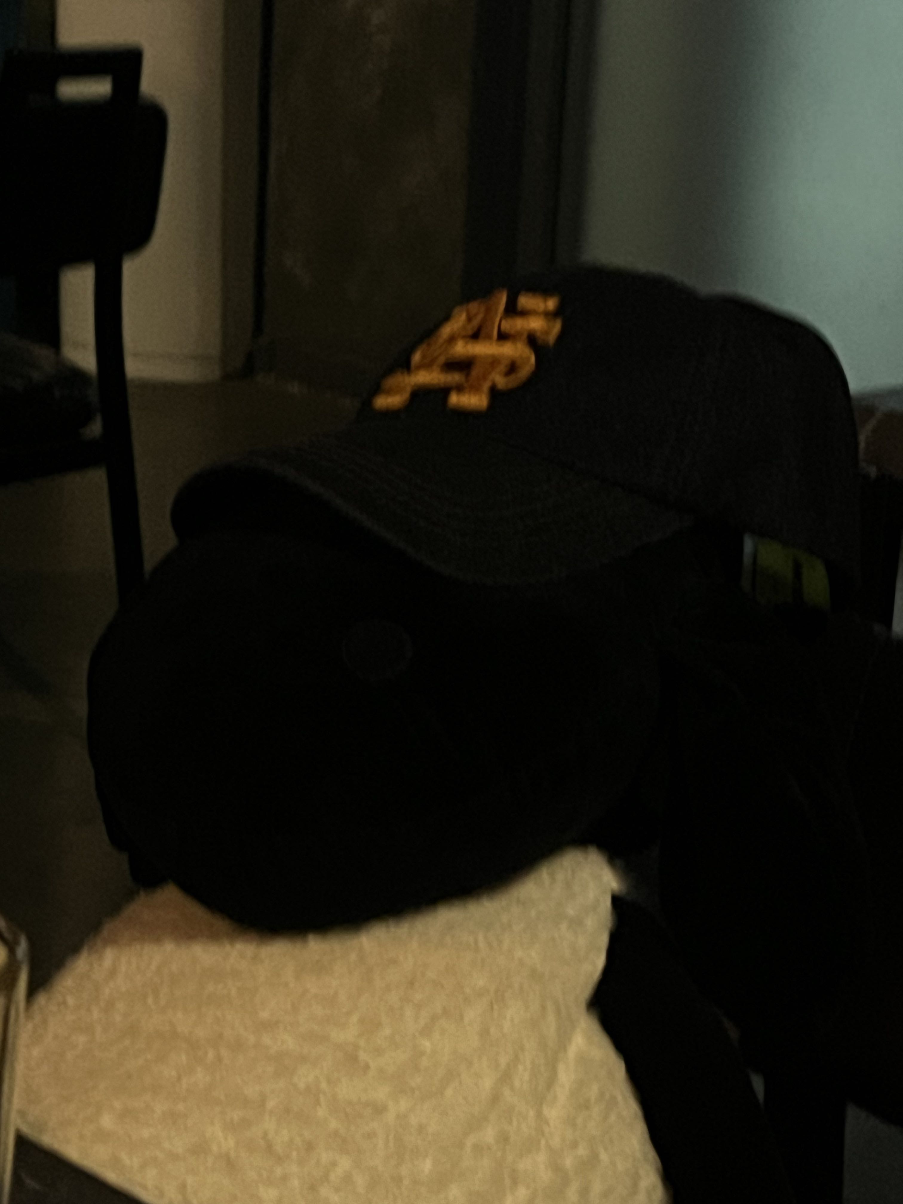 VMware 공유 폴더