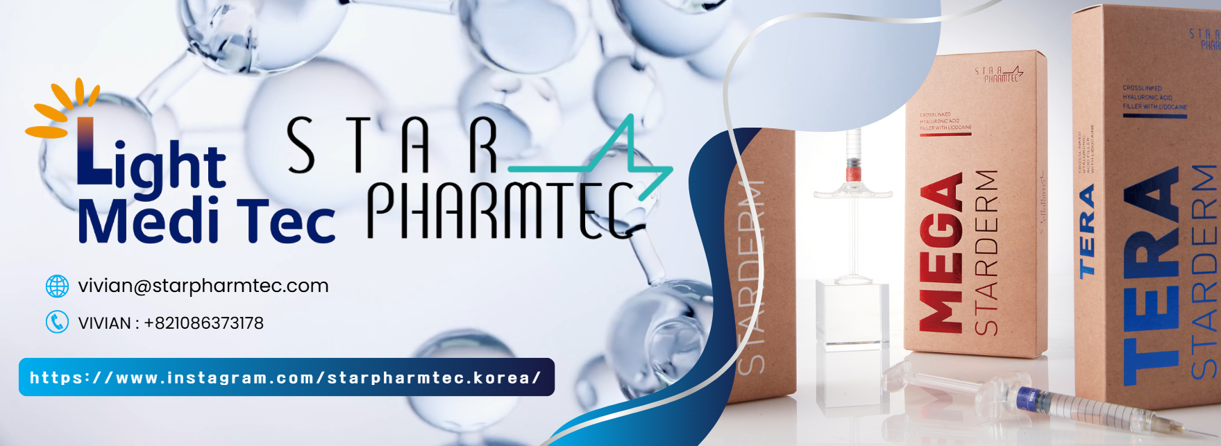 starpharmtec 님의 블로그