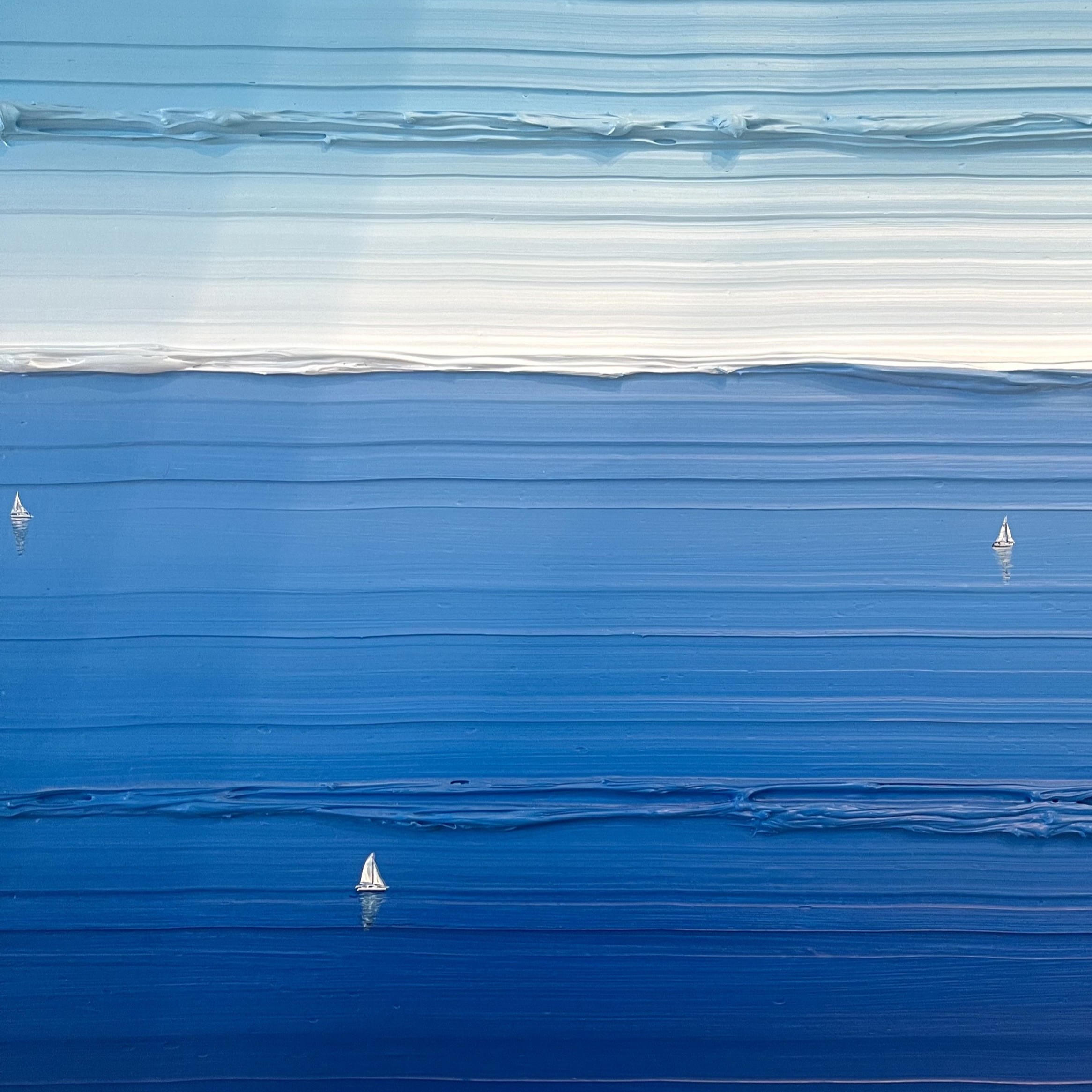 [Programmers 챌린지] MySQL : 특정 형질을 가지는 대장균 찾기