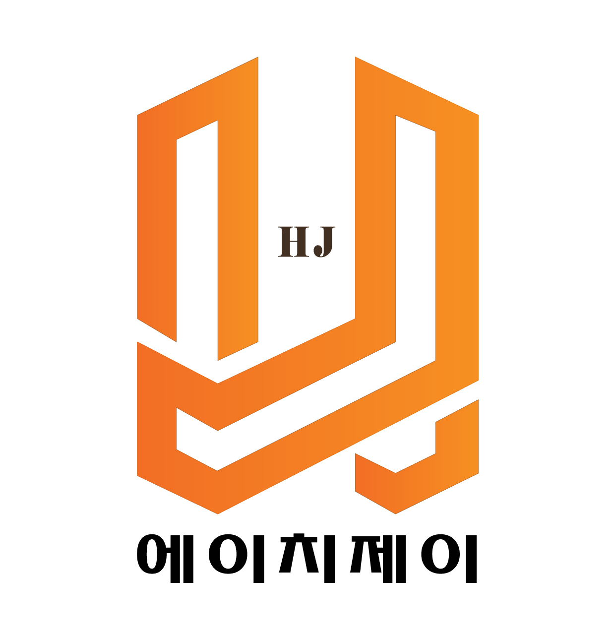 창원컨벤션센터(CECO) 전시장 소개 및 8월 전시행사 안내