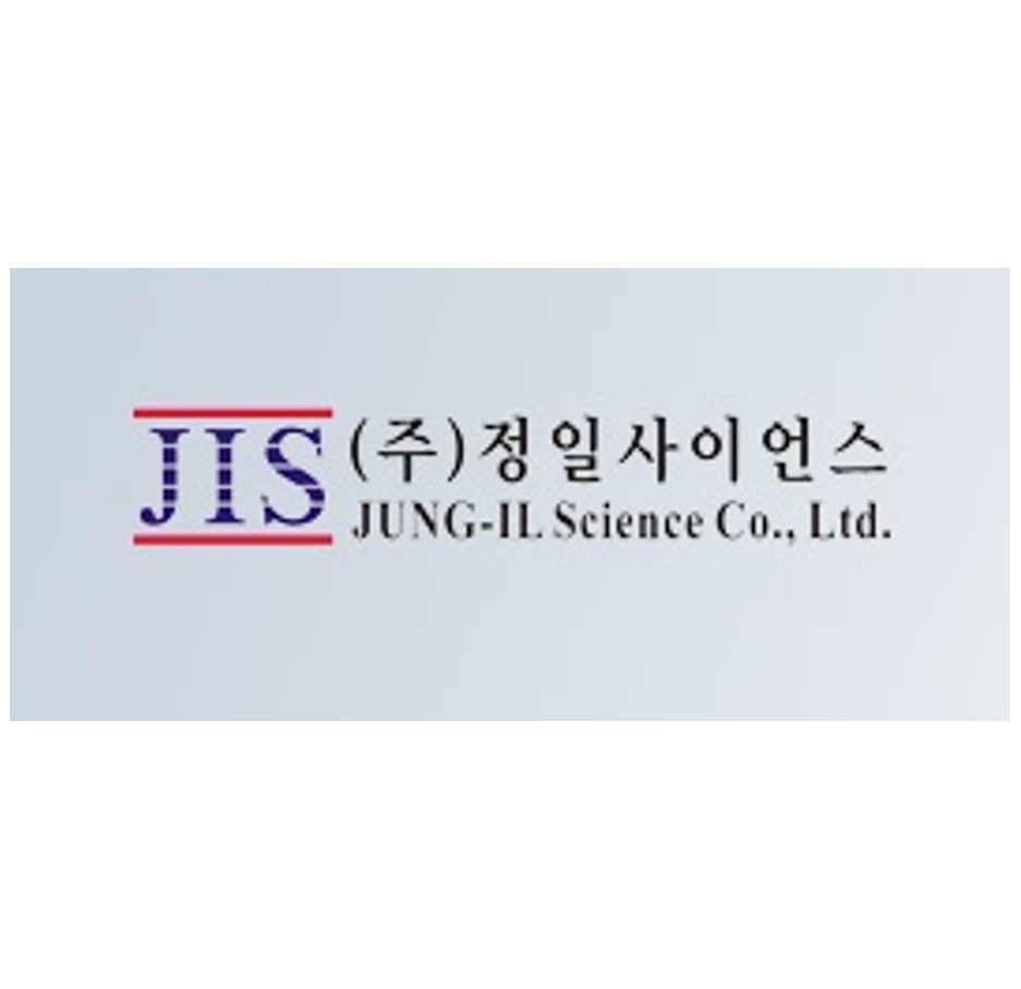 Tekmar Headspace Sampler & Agilent Capillary Inlet 추가 설치(25.08.18)