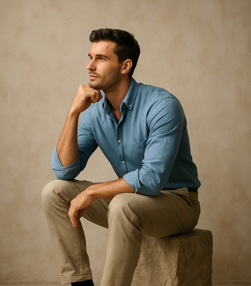 TPU vs. GPU, 승자는?: AI 가속기 시장 분석