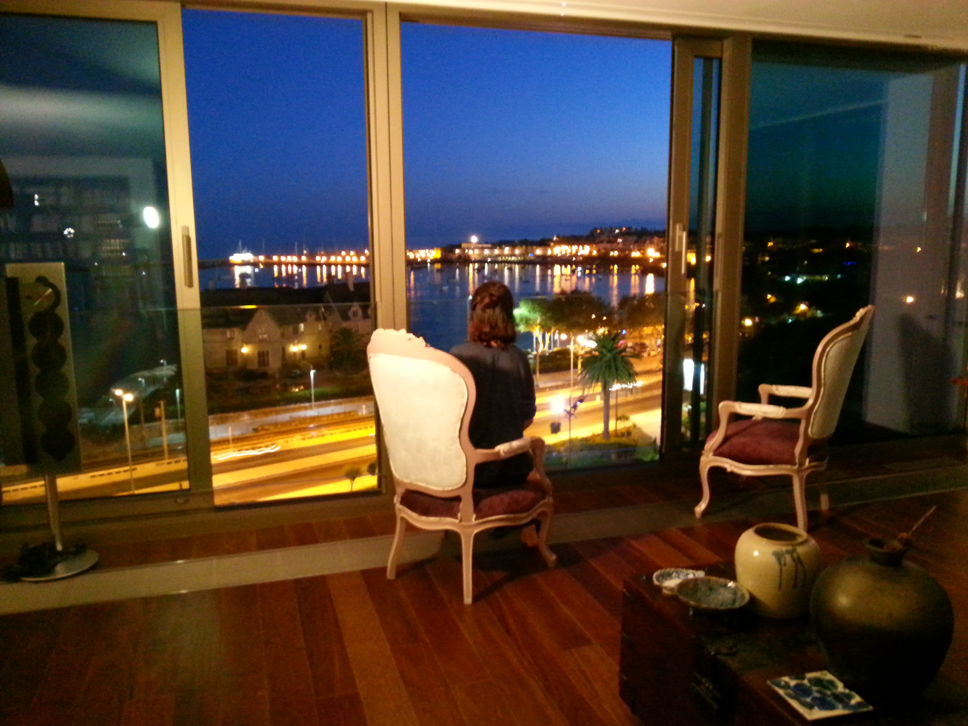 🎬어톤먼트 (Atonement, 2007)