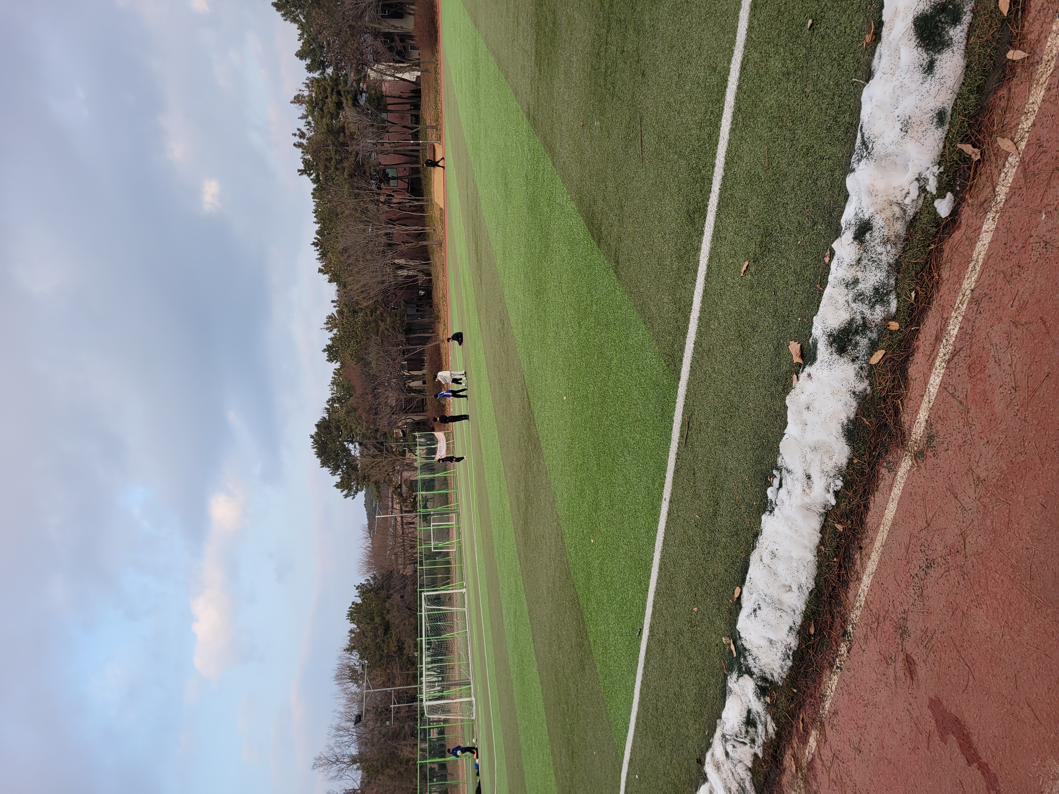 〈메멘토 Memento, 2001〉: 시간을 거꾸로 걷는 미스터리