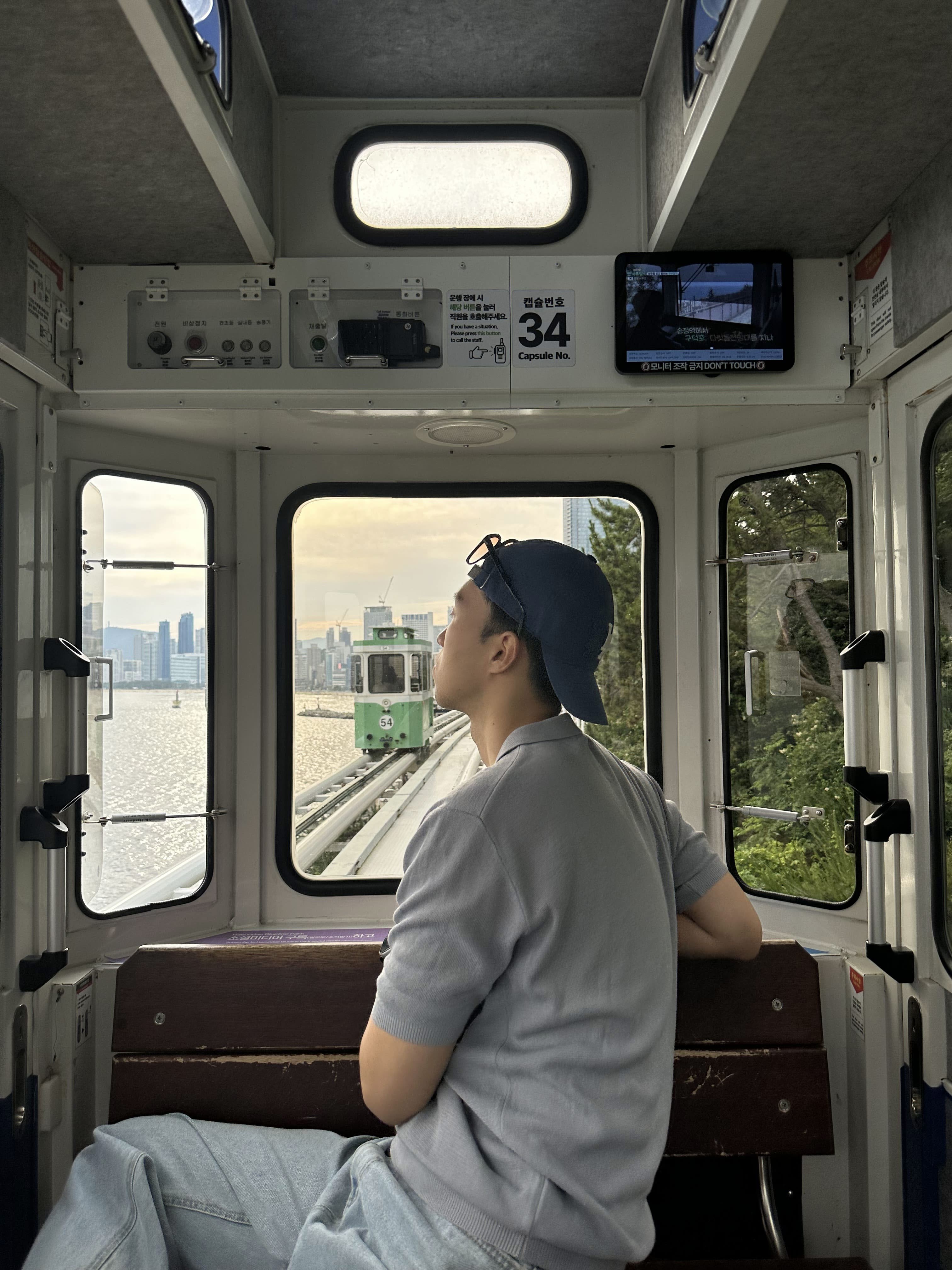 [Python] 파이썬 가상환경(venv) 사용하는 법 (생성, 활성화, 삭제) — AI의 정석