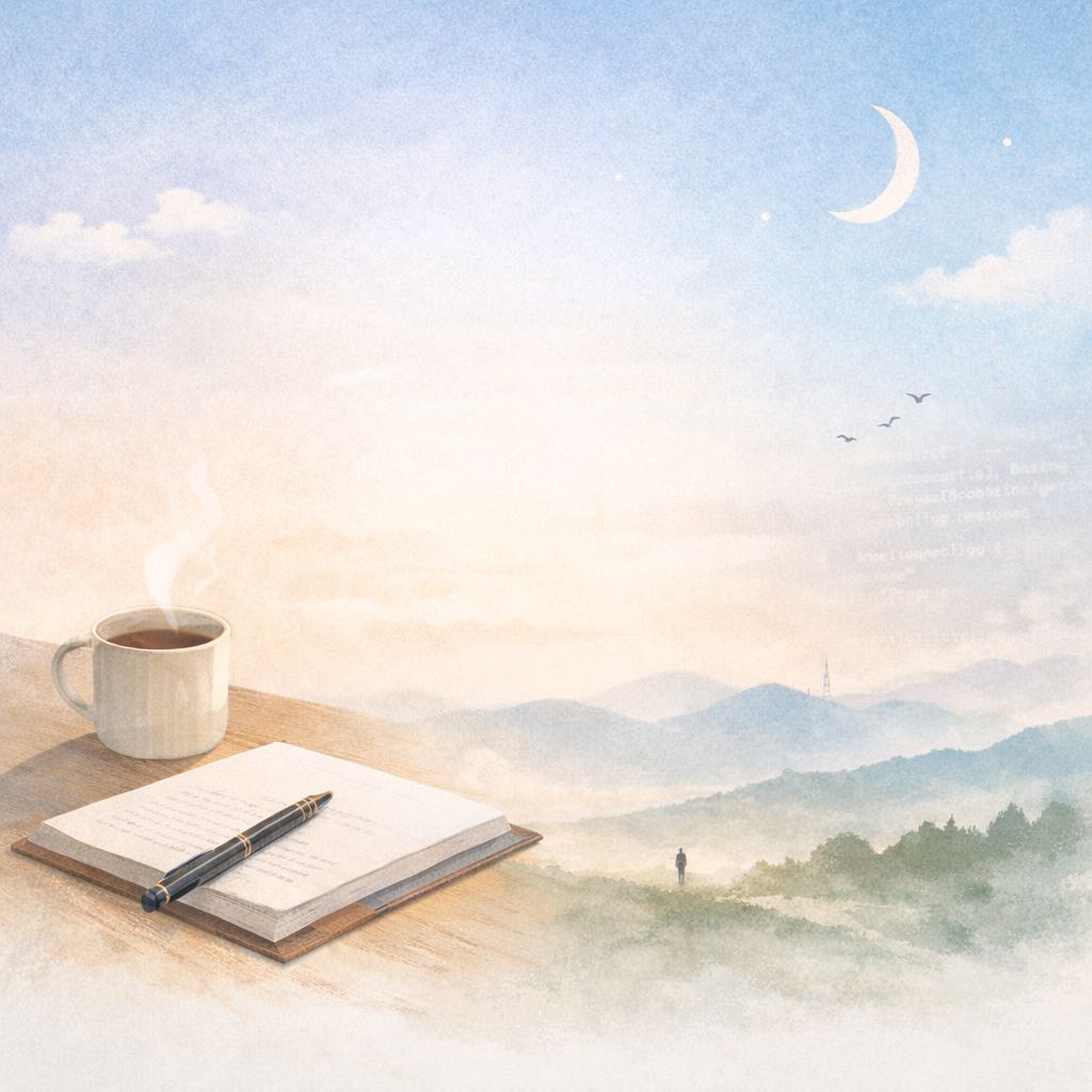 2편. MongoDB 기본 개념 정리 (Spring 관점)