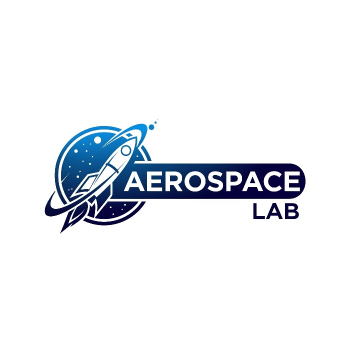 항공우주연구실 (Aero Lab.)