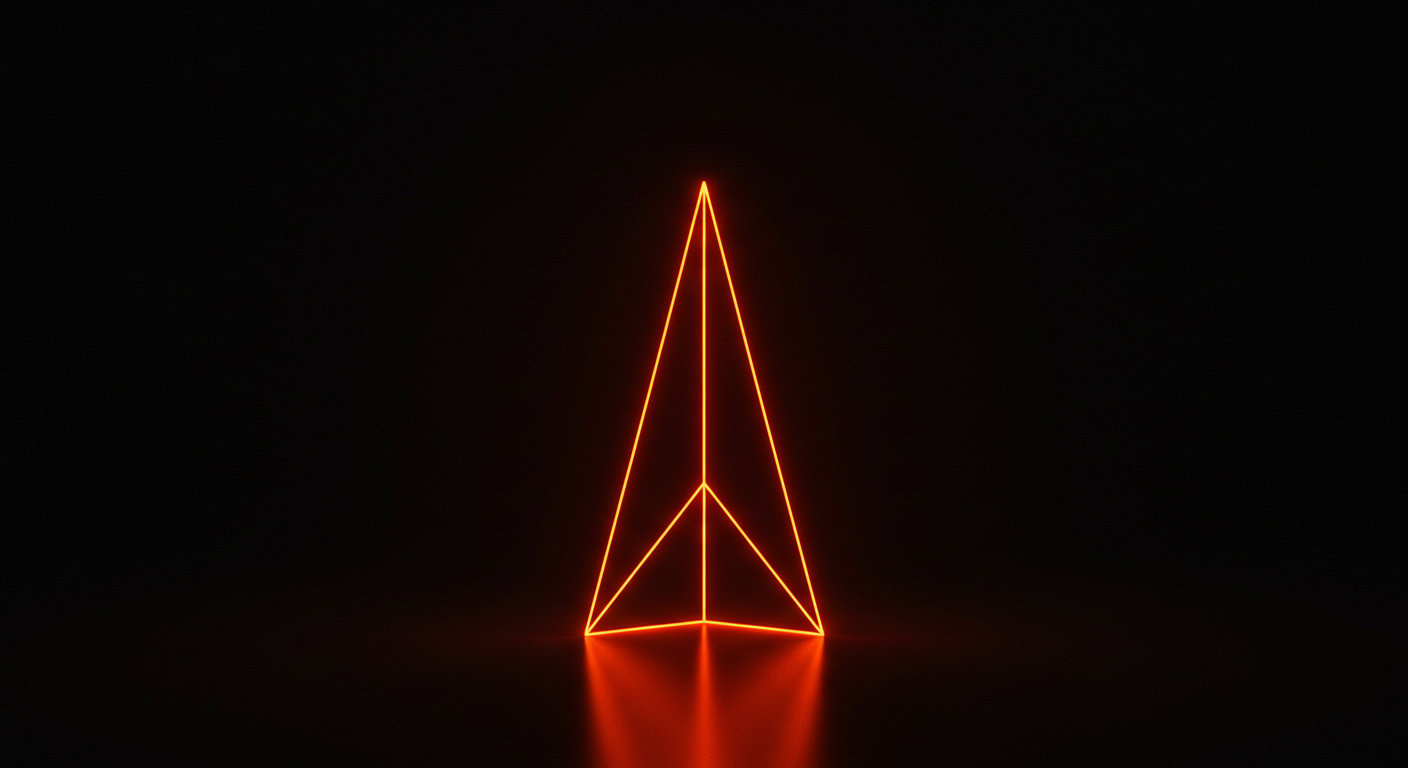 롤토체스 시즌 15.2b, 아직도 메타 1티어? '7전투사관학교 카타리나' 덱 공략