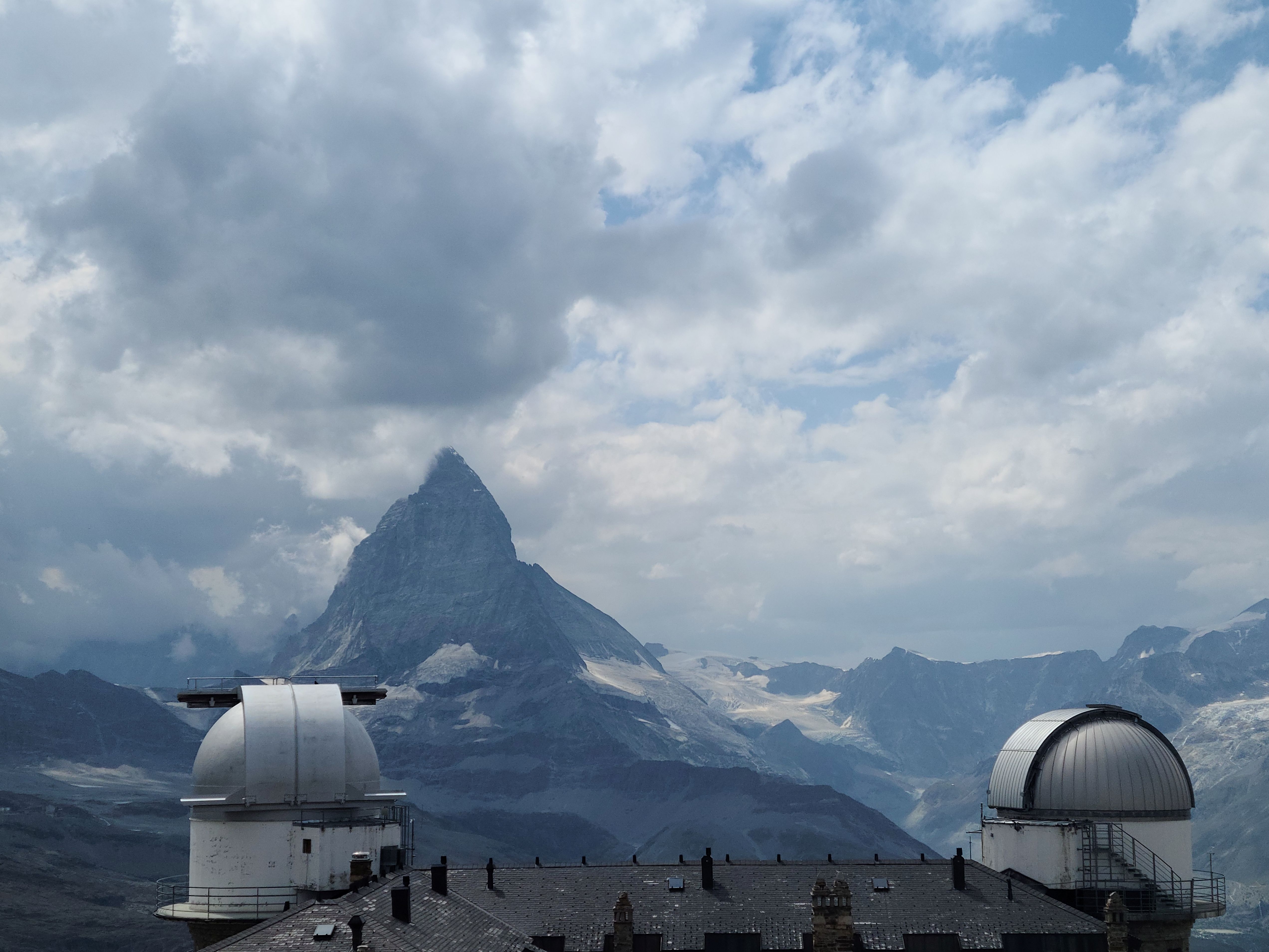 TIGER 반도체TOP10 ETF