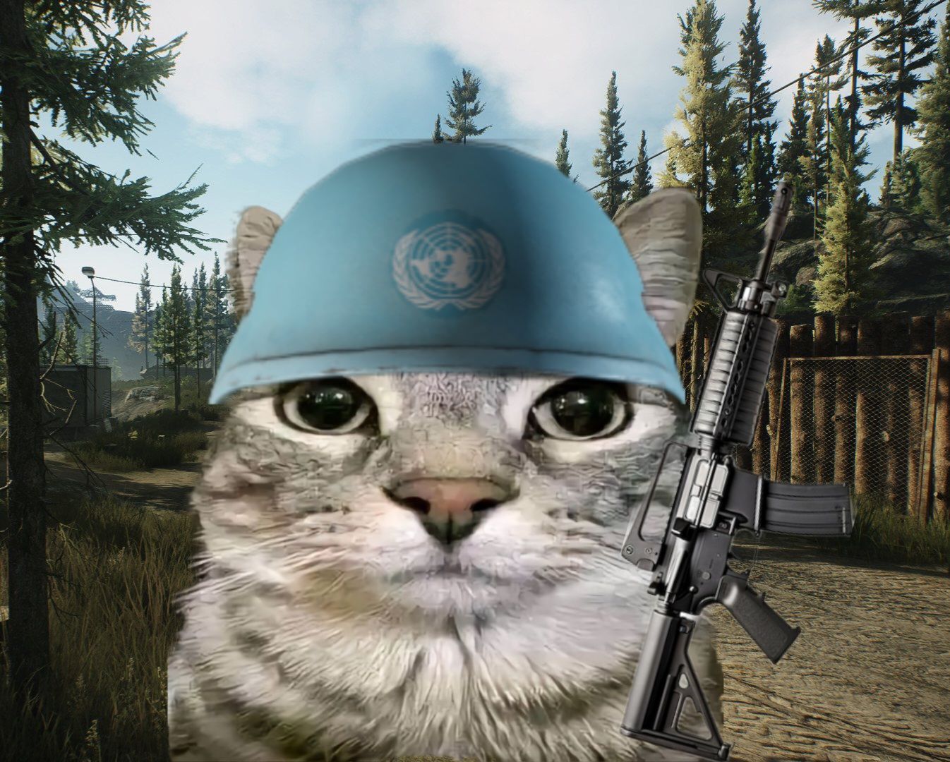 [프로그래머스] 더 크게 합치기