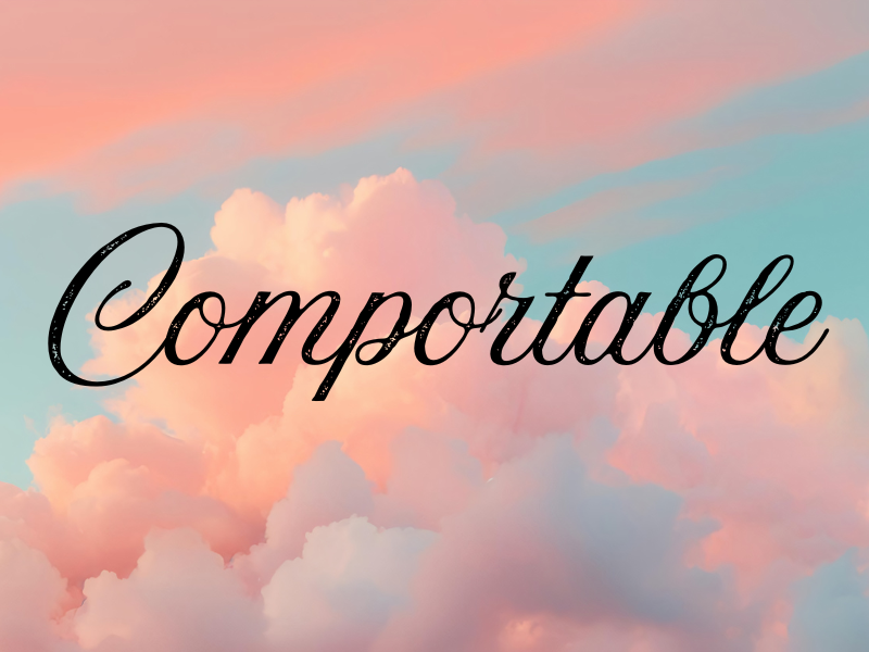 이너부터 단독 코디까지, 여름 필수 민소매 나시(59%⬇️)