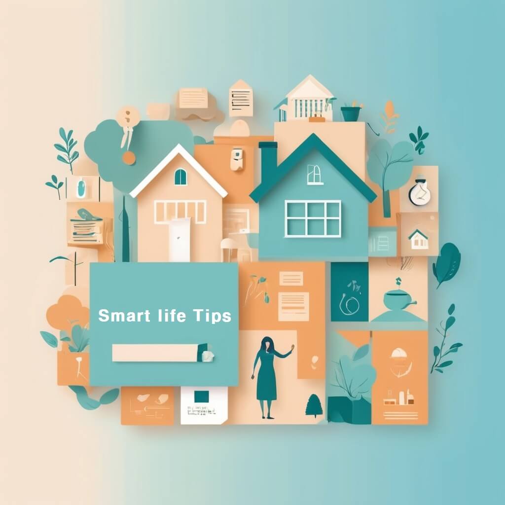 청량리 롯데캐슬 SKY-L65 무순위 청약 12/1~2 | 10억 로또·입지·평면도 분석