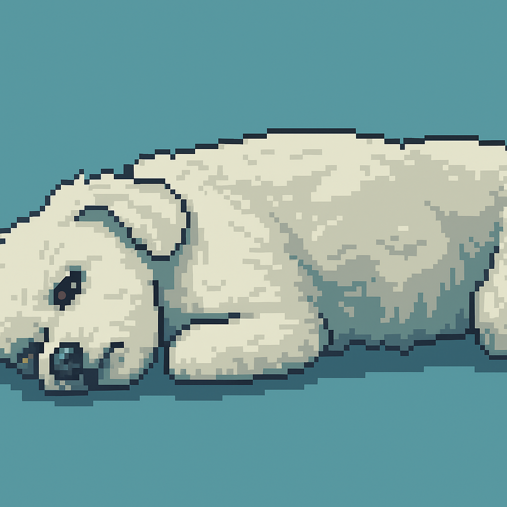 만화 주인공보다 위대한 오타니 쇼헤이, 자체신기록 55홈런 수립!