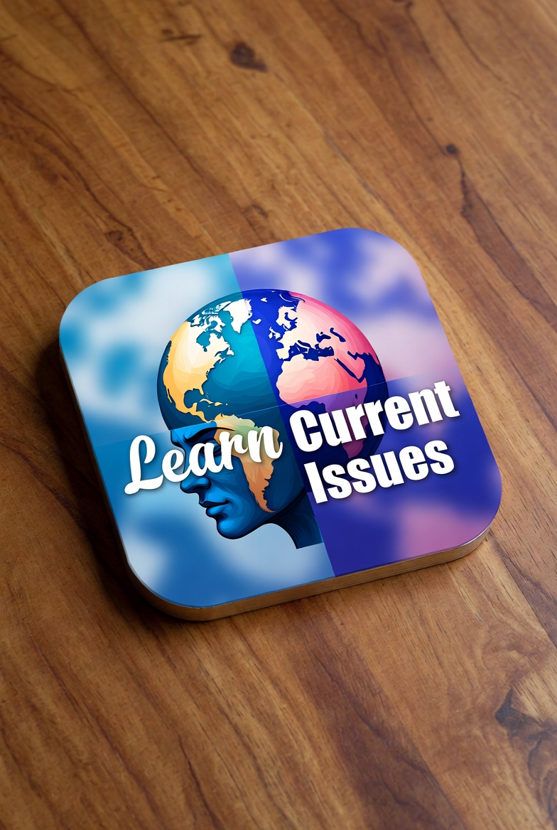 [독일어 100일 챌린지] Day 2: 독일어 문법의 기초! 알파벳과 'be 동사' 정복하기