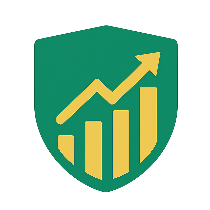 🏥Health & Life Insurance Hub — Essentials for Security