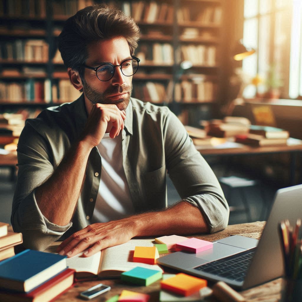 ⚾ 2025 KBO 플레이오프 일정 총정리