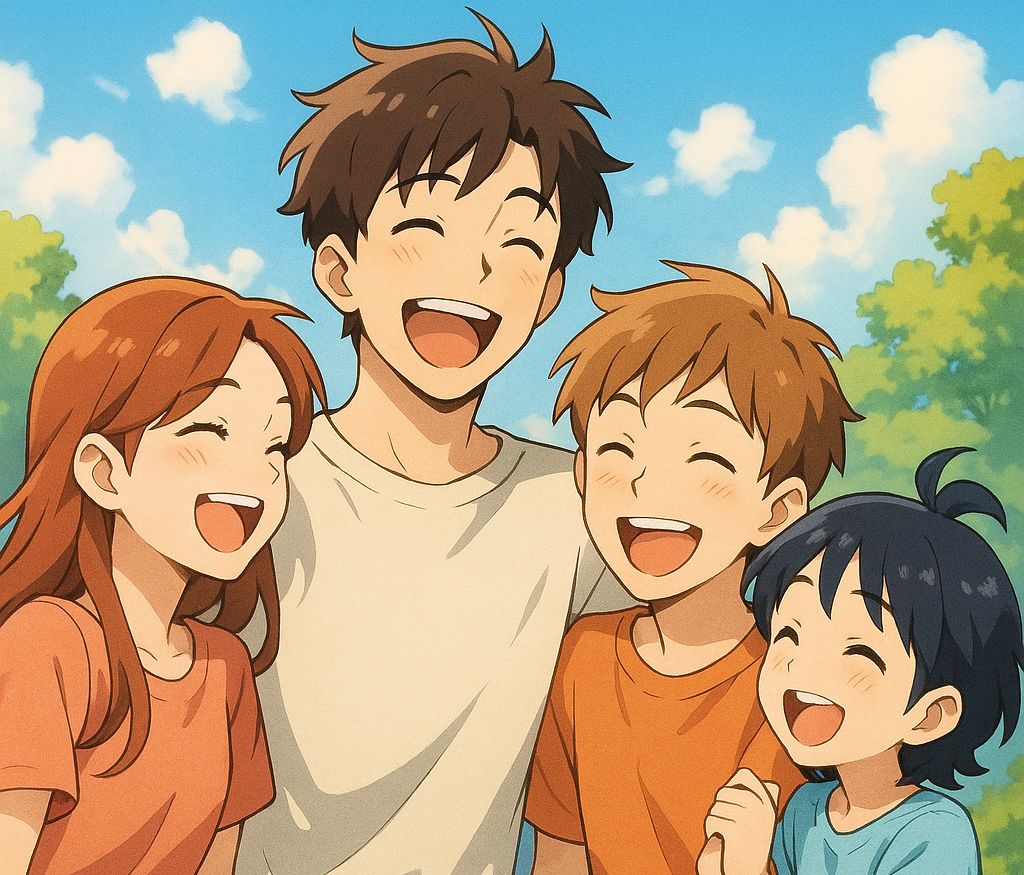 Zebra Technologies 관련 최신 정보