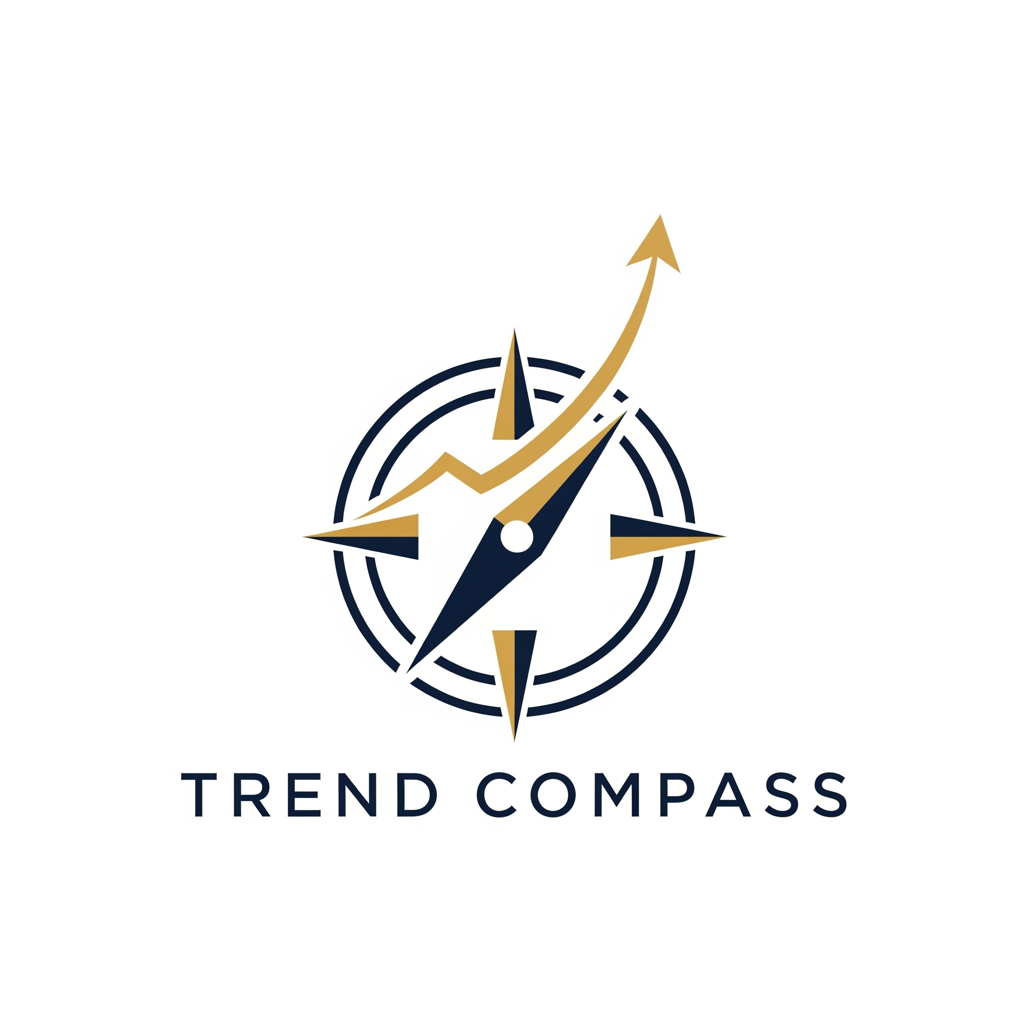 공유는 돌아올까? '고요의 바다' 시즌2 공식 예고편 분석 (공개일, 줄거리 떡밥 총정리)