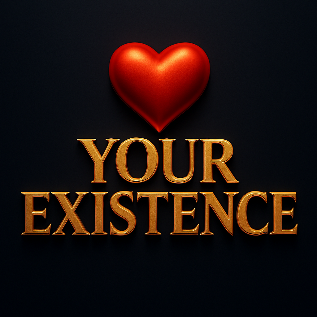 특수문자 모음 키보드만으로 특수문자 마스터하기: 초보자도 쉽게 따라하는 완벽 가이드 :: 당신의존재ㅣYour existence